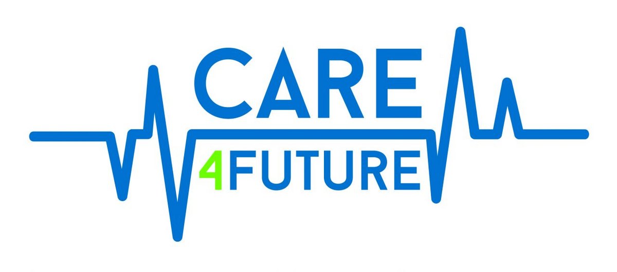Future For Care: Future4Care Sanofi – BLKXFS